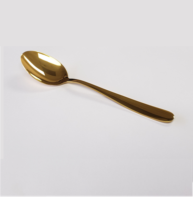 Complete Goldware Set - Party Pros